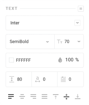 Free Figma to HTML Websites - Siter.io